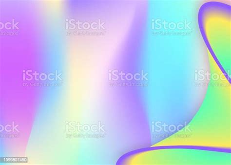 액체 동적 요소와 유체 모양 배경 0명에 대한 스톡 벡터 아트 및 기타 이미지 0명 과학 구도 Istock