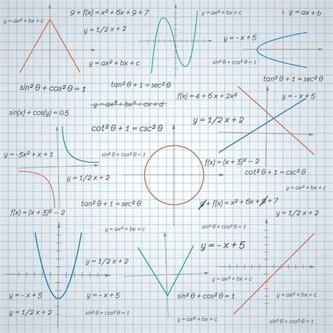 Free Graph Paper Background Vectors 3000 Images In Ai Eps Format