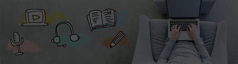 Sjs Globalize E Learning Engineering And Development