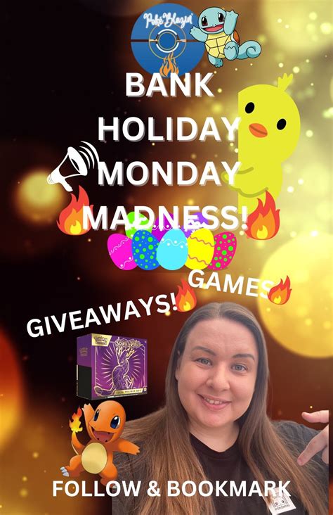 Whatnot 🇬🇧 Spin The Wheel Bounty Prizes Big Buyers Giveaways And More