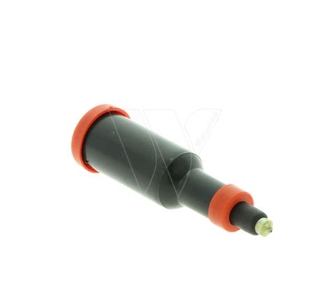 Buy Husqvarna Grease Gun 501911401 Wolfswinkel Your Husqvarna Specialist