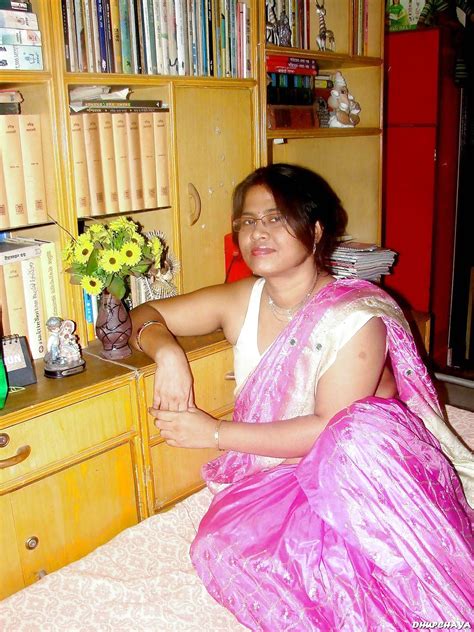Bengali Pithkhola Blouse And Khola Pith Porn Pictures Xxx Photos Sex
