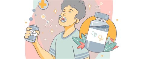 Waking Up With Dry Mouth Causes Treatment And Home Remedies