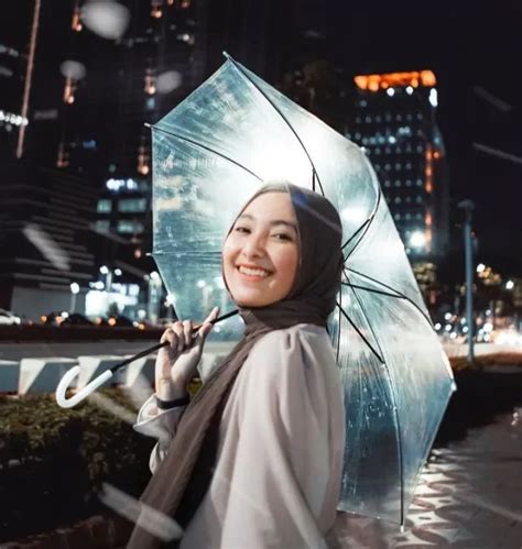 Viral Selebgram Yang Diduga Pelakor Dijatah 20 Juta Perbulan