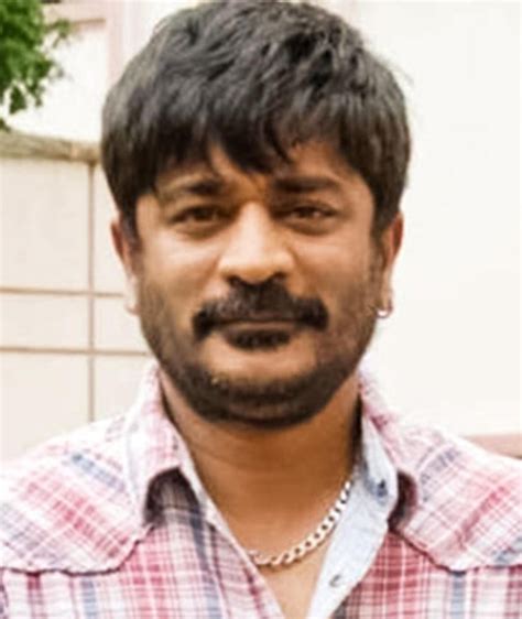 Raju Sundaram Movies Bio And Lists On Mubi