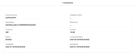 Github Alaa Abdallah Table Pevn Project This Is A Web Application
