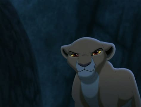 Image Kiara The Lion King 2 Simbas Pride 4220614 1014 768 Pooh
