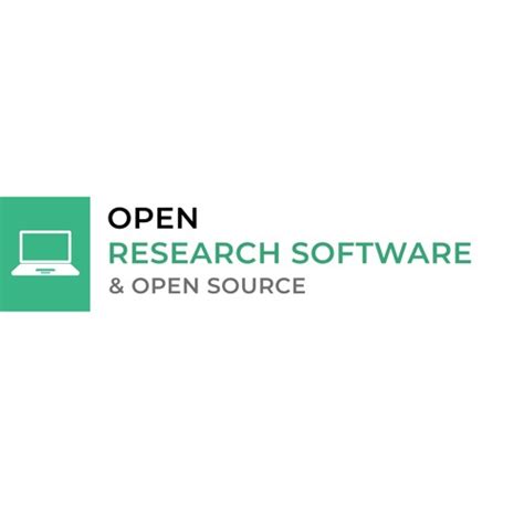 stream episode module 5 open source and open research software by