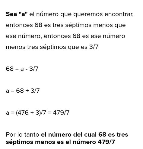 DOY CORONA PORFA ES MUY URGENTE Brainly Lat