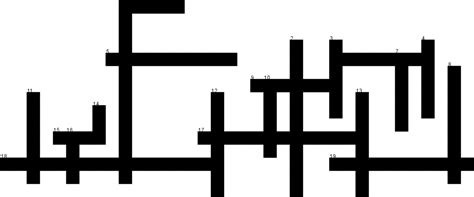 үндсэн хөрөнгийн бүртгэл биет бус хөрөнгийн бүртгэл Crossword Labs
