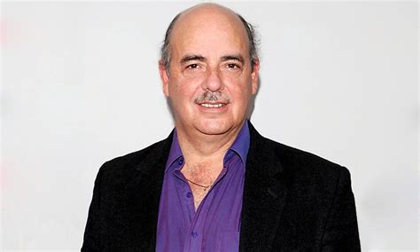 Fallece Fernando Gaitán Creador De La Telenovela Yo Soy Betty La Fea