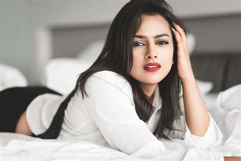 Portfolio For Shraddha Srinath On Behance