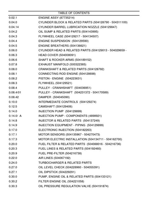 A8000 A8800 Engine C9 12v En Us Pdf Internal Combustion Engine Engines