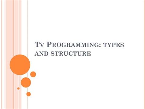 Web Client Programming Ppt