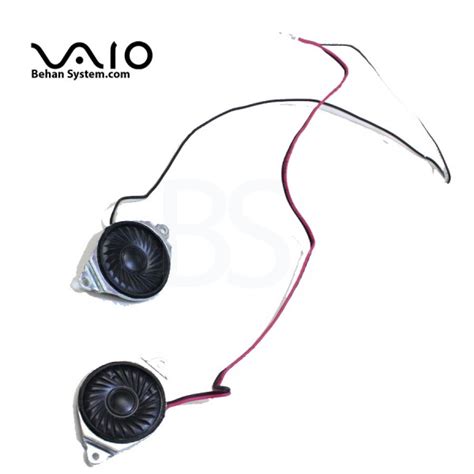 Sony Vpc F Vpcf Laptop Speaker