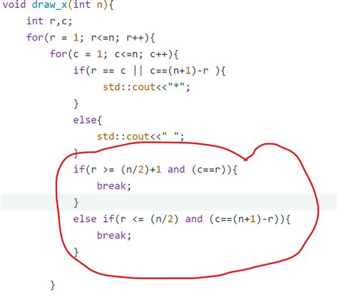 Solved Hello Can Someone Explain What The Circled Blocked Chegg