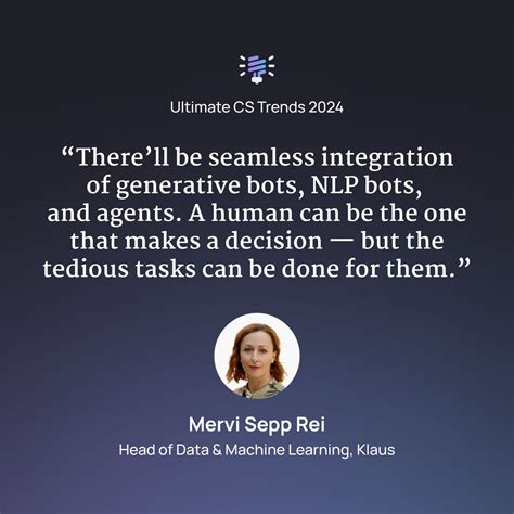 zendesk qa klaus on linkedin ai customerservice support cx