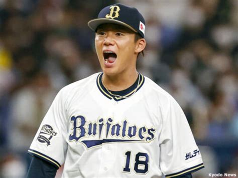 山﨑武司氏が気になった中日・根尾の起用法「どういう場面で使っていくか」 ショウアップナイター