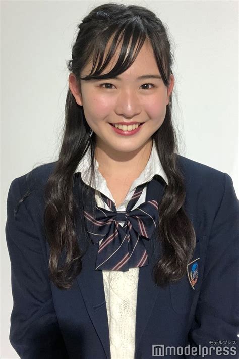 ボード「womens Fashion」のピン