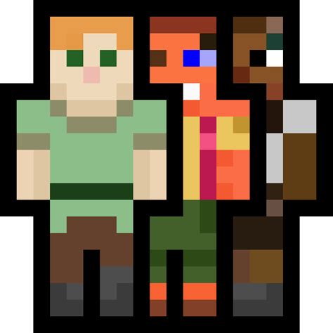 Minecraft服务器列表我的世界服务器大全 Sodamc