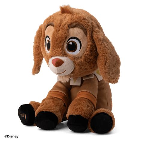 Disney Wish Valentino Scentsy Buddy Scentsy Online Store