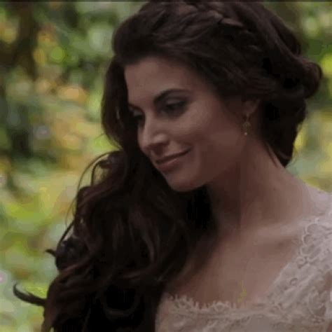 Ruby More Like Rubae On Tumblr