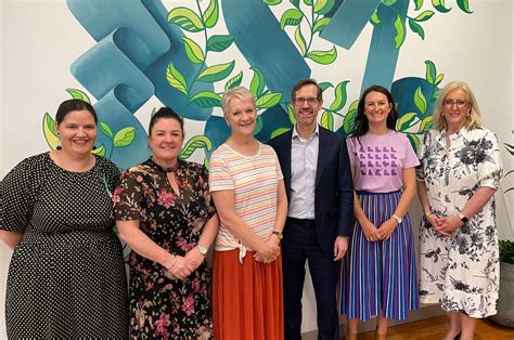 La Trobe Opens Front Door In Heart Of Bendigo Mirage News