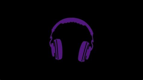 FREE FOR PROFIT Melodic Type Beat 2023 Spirit Melodic Guitar Type
