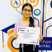 Best Data Science Course At CADL Learn Data Science Skills