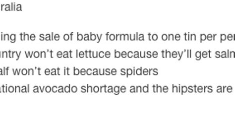 Help Us Were Dying Over Here Imgur