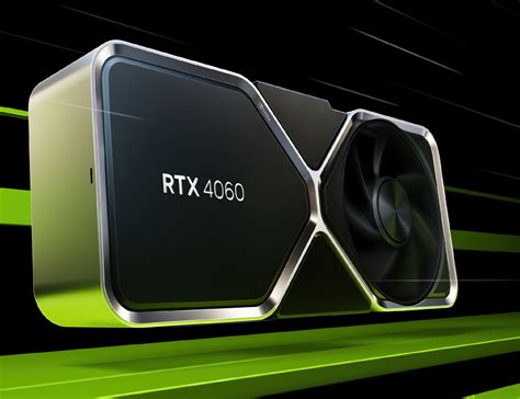 Nvidia Geforce Rtx Ti N Yt Nohjaimen Teknisi Tietoja Vuoti