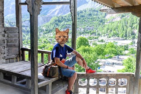 这个偏远北部山谷竟是宫崎骏电影风之谷取景地 搜狐大视野 搜狐新闻