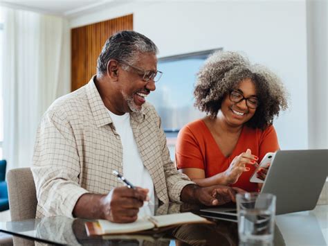 Understanding Annuity Death Benefits Why They Matter Retirement