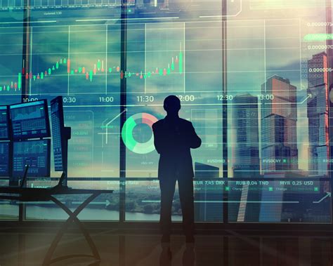 Window Dressing Pengertian And Praktiknya Dalam Dunia Keuangan