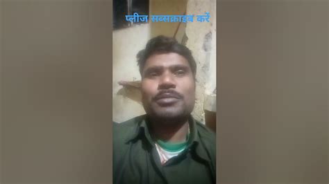 सोचा था कि मैं बड़ा होने के बाद सब गरीबों का मदद करूंगा लेकिन अब तो
