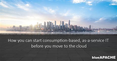 What Does The Smart Money Do In Uncertain Times In Order To Weather The Storm Move Capex To