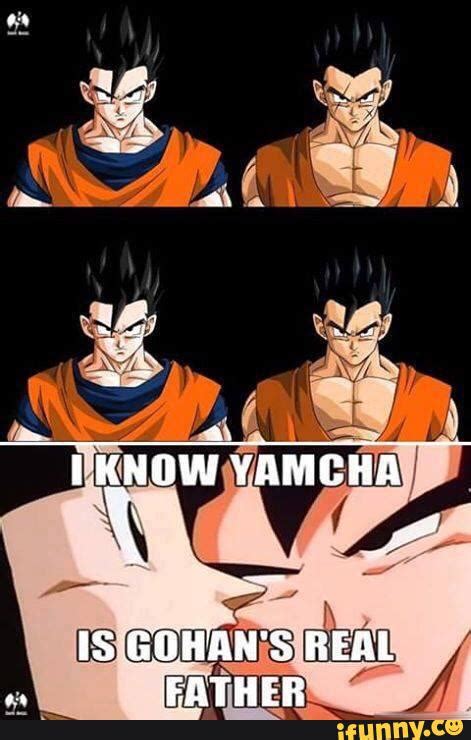 Dragon Ball Tuyên Bố Một Sự Thật Cực Sốc Dần được đưa Ra ánh Sáng