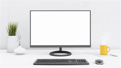 Revolutionizing Derivative Trading Exploring The Power Of Polynomial