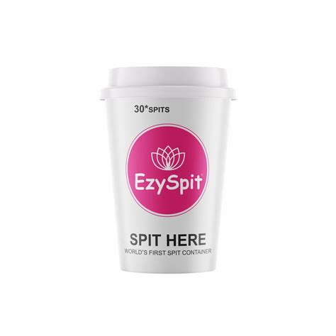 Plastic Spittoon At Best Price In India