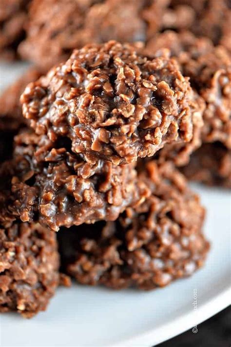 Simple Way To Cocoa Powder Recipes Simple
