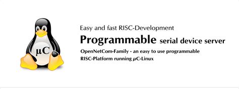 VSCOM Data Communication VS NetCom Product Family Serial Device Server USB To Serial PCI