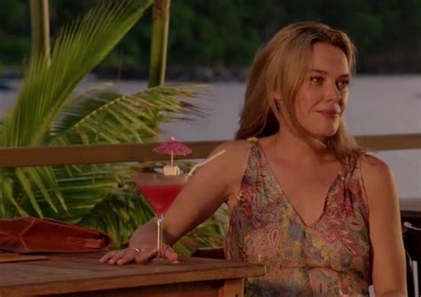 Picture Of Sally Bretton