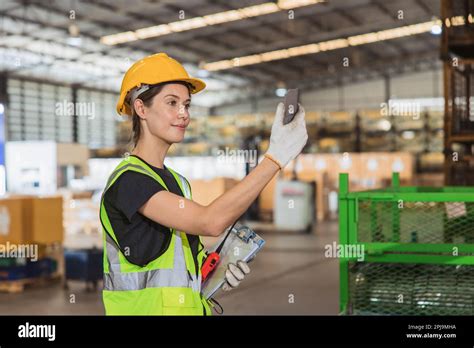 Industrial Acceptance Sampling Plan By Attribute Or Lot Quality