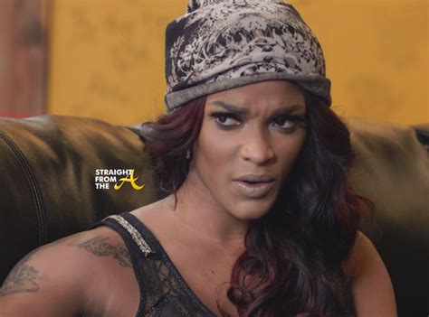LoveHipHopAt NA Mov Straight From The A SFTA Atlanta