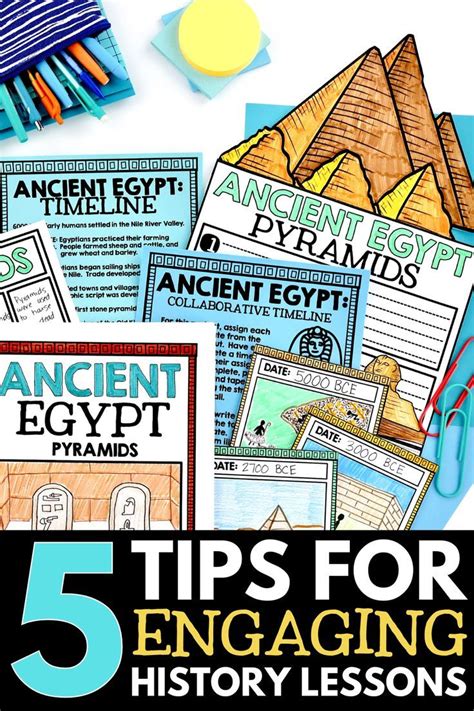 Hieroglyphics Cracking The Code A Free Handout And Online Quiz