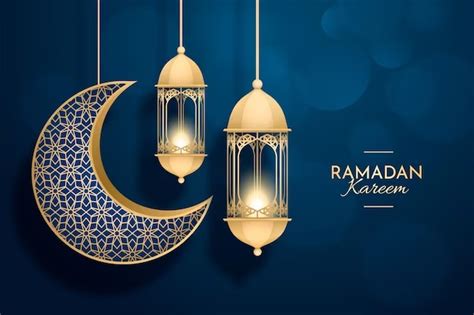 Awal Ramadan 2024 Berpotensi Beda BMKG Ungkap Hasil Analisisnya