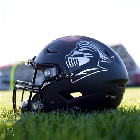 Lindsay Vs Meridian Varsity Football 8252023 Box Score Hudl