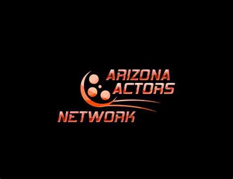 Sean Mcintosh Arizona Actors