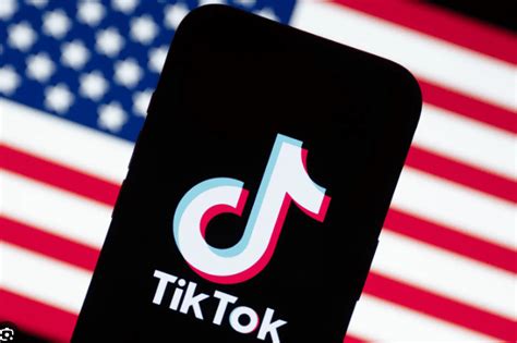 Tiktok Vows To Fight ‘unconstitutional Us Ban