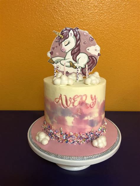 Pin By Darliciously Twisted Cakes On Cakes By Me Cake Desserts Food